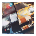 Icon for Need for Speed: Most Wanted by t1coon - SteamGridDB