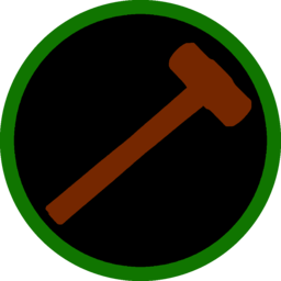 Custom Steam Icons - SteamGridDB