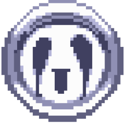 Icon for Sonic 3: Angel Island Revisited by NermalDX - SteamGridDB