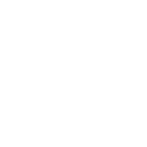 Icon for Counter-Strike: Condition Zero - Deleted Scenes by ...