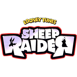 Icon for Looney Tunes: Sheep Raider by Draven Suazo - SteamGridDB