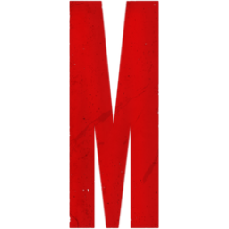 Icon for MENACE by Excalibird - SteamGridDB
