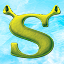 Icon for Shrek Forever After by saturday99 - SteamGridDB