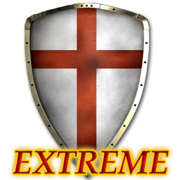 Icon for Stronghold Crusader Extreme HD by BigHungryChicken - SteamGridDB