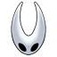 Icon for Hollow Knight: Silksong by Loone - SteamGridDB
