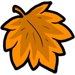 Icon for Bug Fables: The Everlasting Sapling by darklinkpower - SteamGridDB