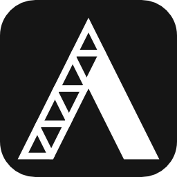 Icon for Aemulus Package Manager (Program) by Pixelguin - SteamGridDB
