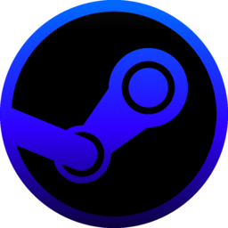 Icon for Steam by THAT_Guy - SteamGridDB