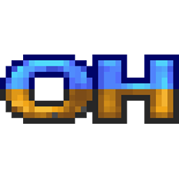 Icon for Doom II: One Humanity by Viator_ - SteamGridDB