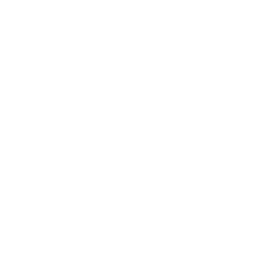 Icon for Dear Esther by BigHungryChicken - SteamGridDB