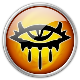 Icon for DUNGEONS & DRAGONS NEVERWINTER NIGHTS 2: ENHANCED EDITION by ...