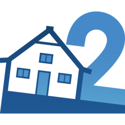 Icon for House Flipper 2 by russto - SteamGridDB