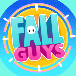 Icon for Fall Guys by pix0wl - SteamGridDB