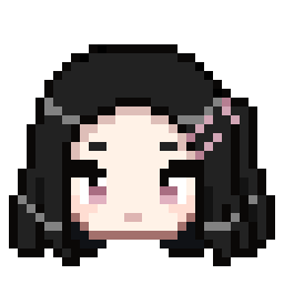 Icon for Project Kat by EVE Online - SteamGridDB