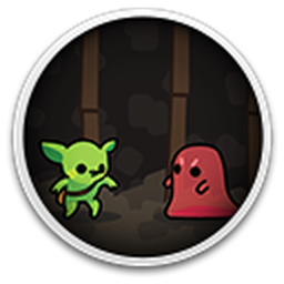 Icon for Peglin by LudaX - SteamGridDB