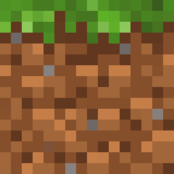Icon for Minecraft: Windows 10 Edition by Stilkdog - SteamGridDB