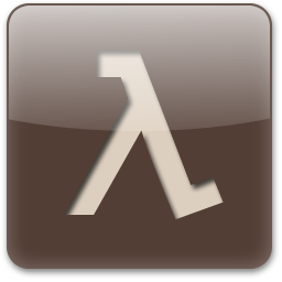 Icon for Half-Life Deathmatch: Source by Milk_SGDB - SteamGridDB