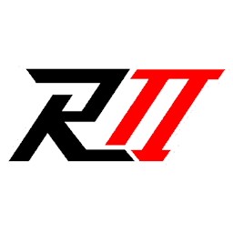 Icon for Redout 2 by tosione - SteamGridDB