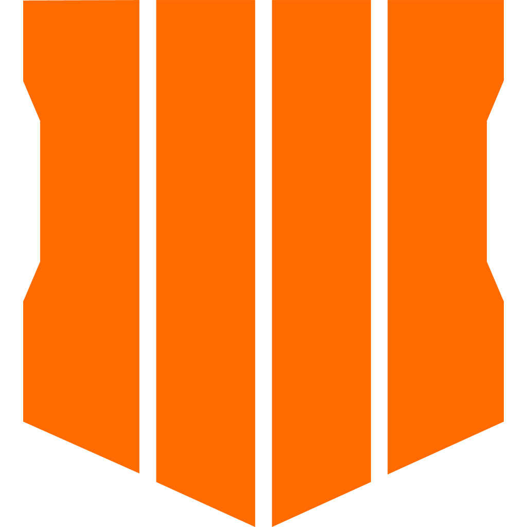 Icon for Call of Duty: Black Ops 4 by CluckenDip - SteamGridDB