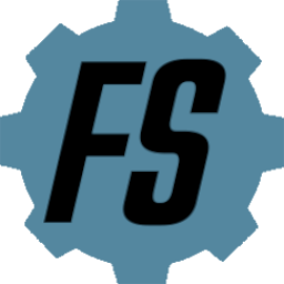 Icon for Fallout Shelter by Xeynyx - SteamGridDB