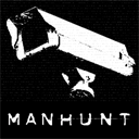 Icon for Manhunt by saturday99 - SteamGridDB