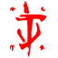 Icon for DOOM Eternal by Tarrmantis - SteamGridDB