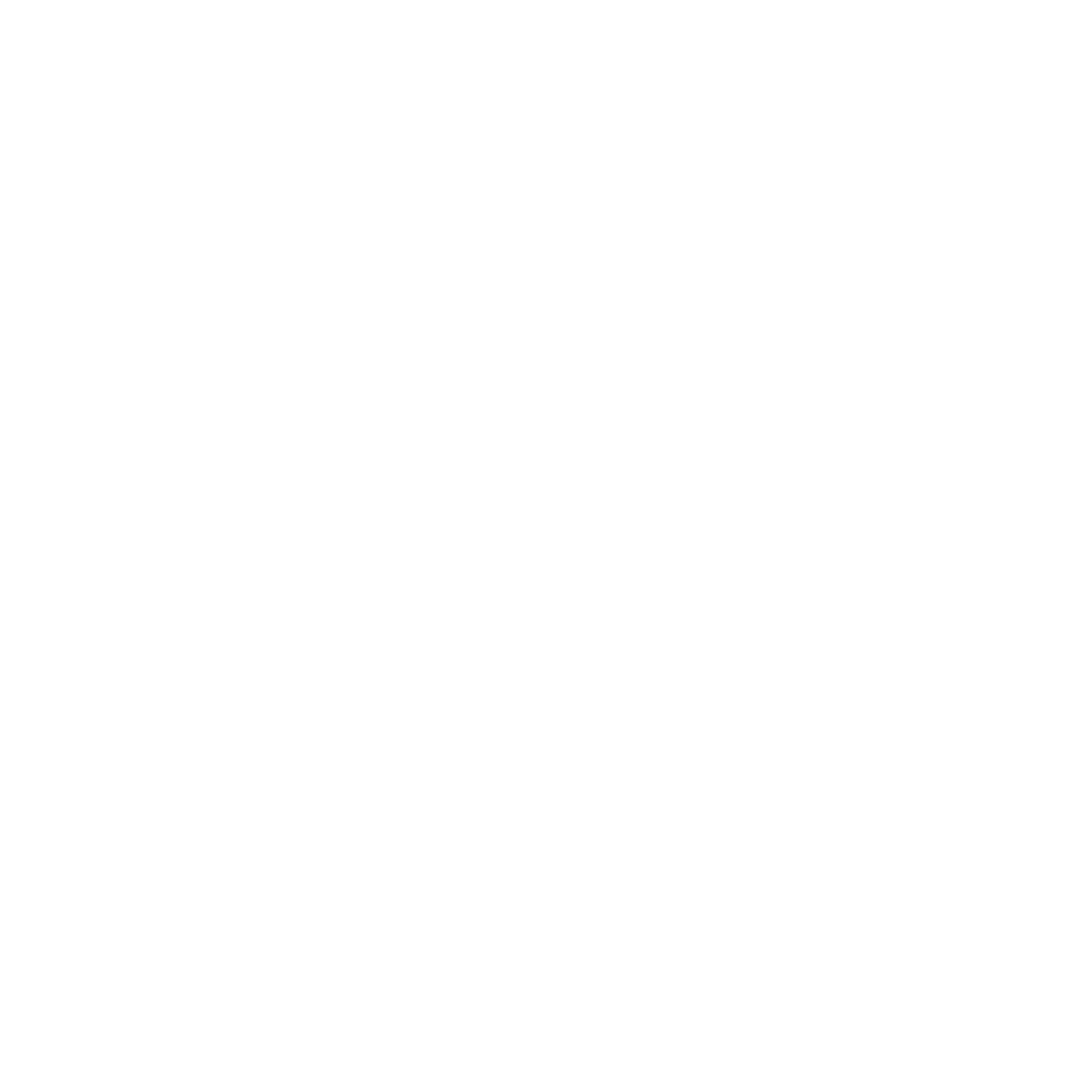 Icon for Roblox by TIMBOVILL - SteamGridDB
