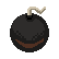 Icon for Bombslinger by EVE Online - SteamGridDB