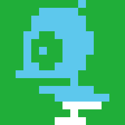 Icon for Flicky by Applebrook - SteamGridDB