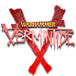 Icon for Warhammer: End Times - Vermintide by youngpotart - SteamGridDB