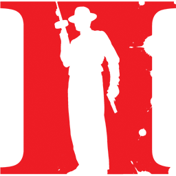 Icon for Mafia II: Definitive Edition by ohshi - SteamGridDB