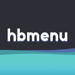 Icon for Homebrew Menu (Nintendo Switch) by Aarontendo - SteamGridDB