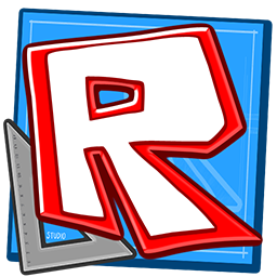 Icon for Roblox Studio by SammyGoesHowdy - SteamGridDB