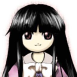 Icon for (Touhou 8) Touhou Eiyashou: Imperishable Night by daichungus ...
