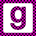 Icon for Garry's Mod by Tower - SteamGridDB