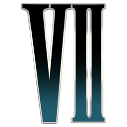 Icon for Final Fantasy VII Remake Intergrade by bbpoltergeist - SteamGridDB