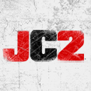 Icon for Just Cause 2 by TheRuthlessAngel - SteamGridDB