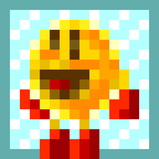 Icon for Namco Museum Vol.1 by NatSpectrum - SteamGridDB