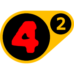 Icon for Left 4 Dead 2 by THAT_Guy - SteamGridDB