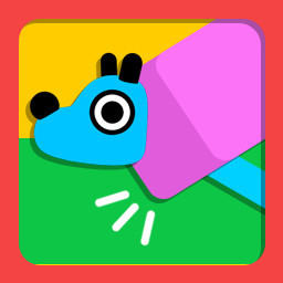 Icon for Wobbledogs by Null - SteamGridDB