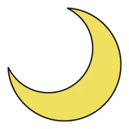 Icon for ares (Emulator) by RainRainNatureRain - SteamGridDB