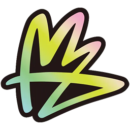 Icon for Pokémon Legends: Z-A by mon - SteamGridDB