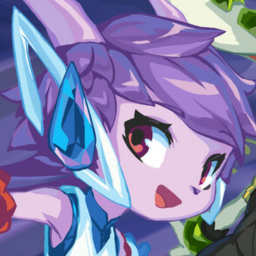 Icon for Freedom Planet 2 by Kutsune - SteamGridDB