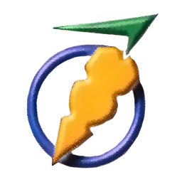 Icon for Jazz Jackrabbit by Arikado1476 - SteamGridDB