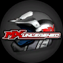 Icon for MX Unleashed by Haxy - SteamGridDB