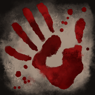 Icon for Pathologic Classic HD by MULCH FREAK - SteamGridDB
