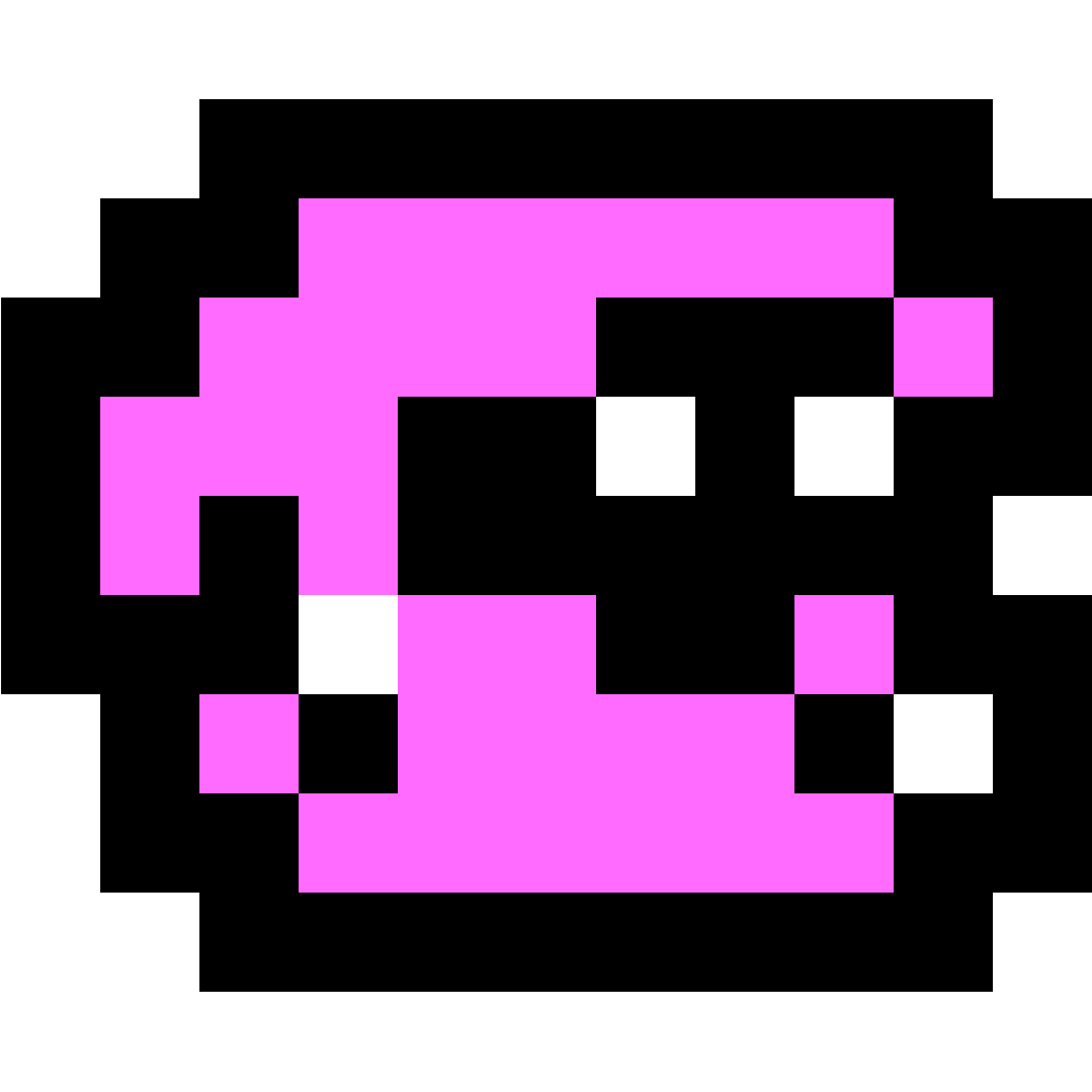 Icon for Micro Mages by TourWillem - SteamGridDB