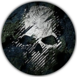 Icon for Tom Clancy's Ghost Recon Wildlands by youngpotart - SteamGridDB