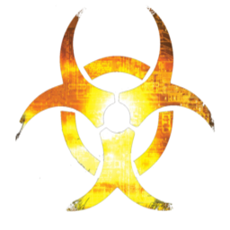 Icon for Killing Floor by gfwlkiller - SteamGridDB