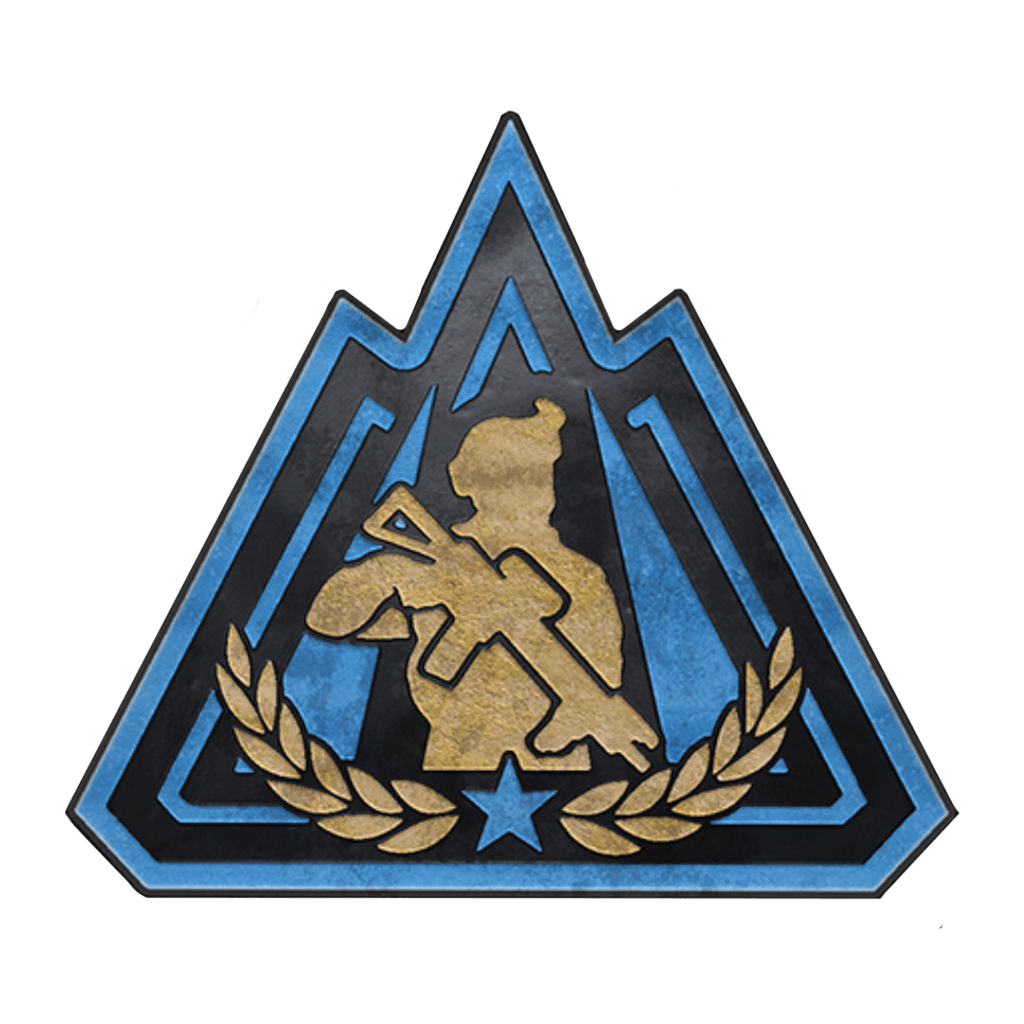 Icon for Call of Duty: Warzone by atuburapaler - SteamGridDB